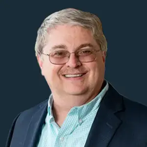 Cross-Platform Game Development | Endava